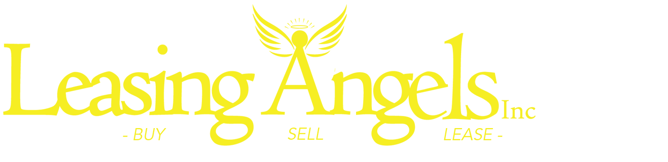 Leasing Angels - Find Your Dream Property For Any Budget
