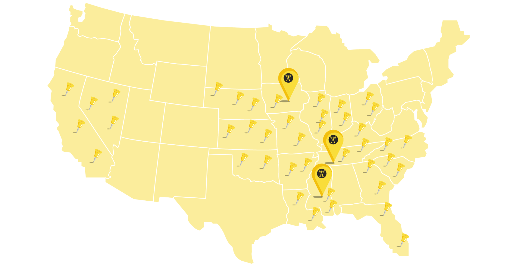 Home - Leasing Angels