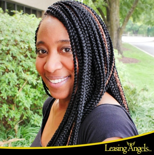 Leasing Angels – Dream Rentals