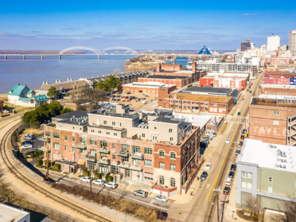 Leasing Angels – Dream Rentals